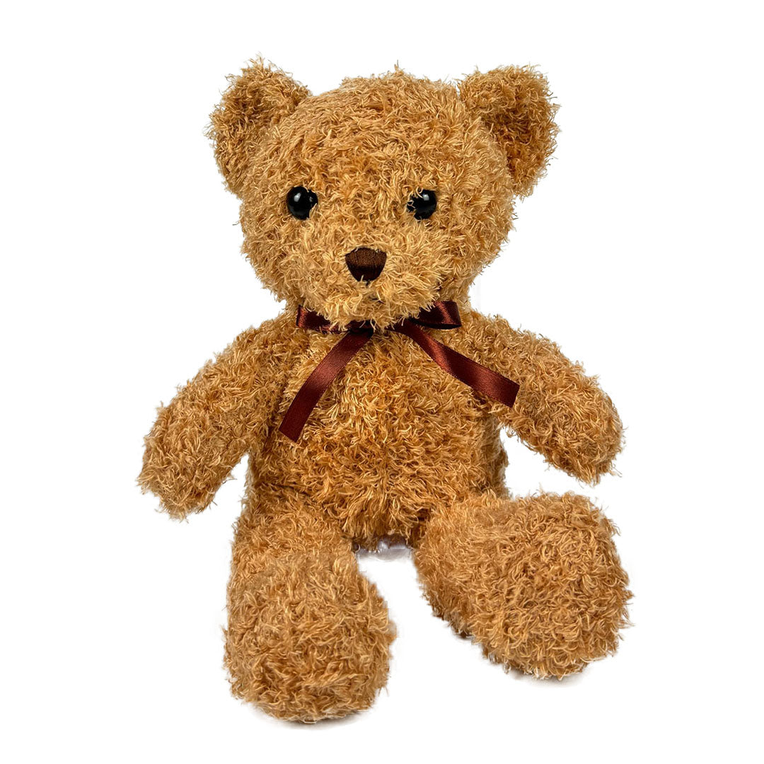 Teddy Bear Gift | FarEastFlora.com.my